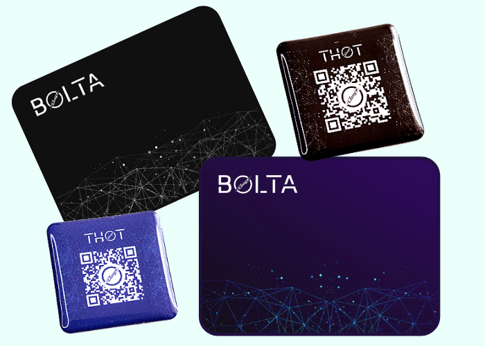 Bolta.com.co – un mundo de infinitas posibilidades