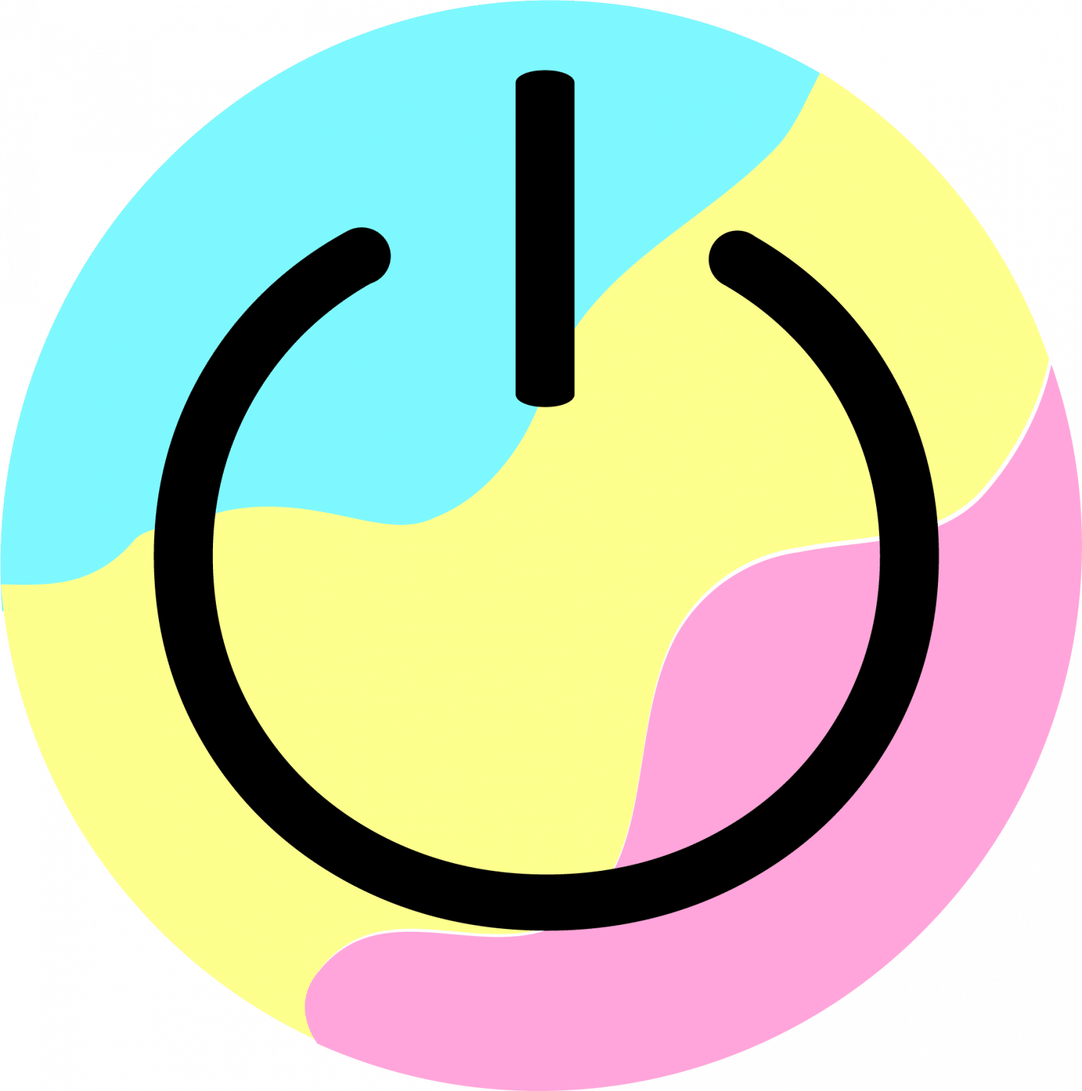 Brillon.co - Bolta.com.co