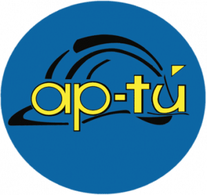 Aptu - Bolta.com.co