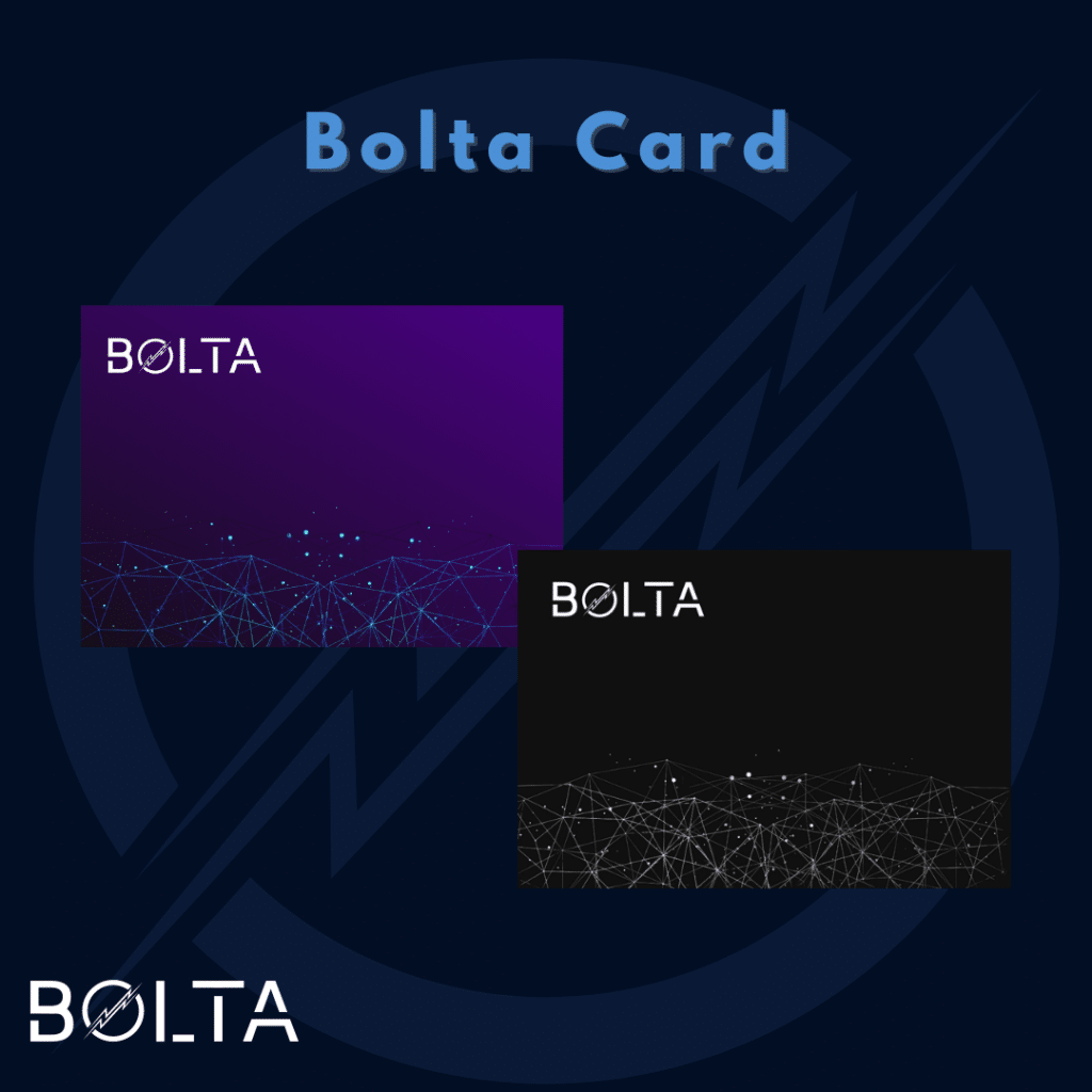 Compra productos - Bolta.com.co