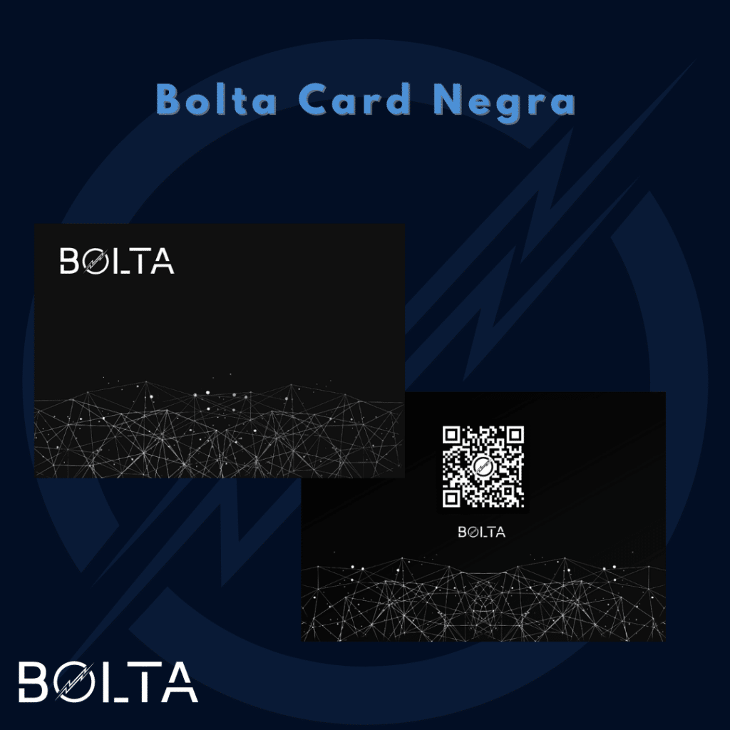 Compra productos - Bolta.com.co