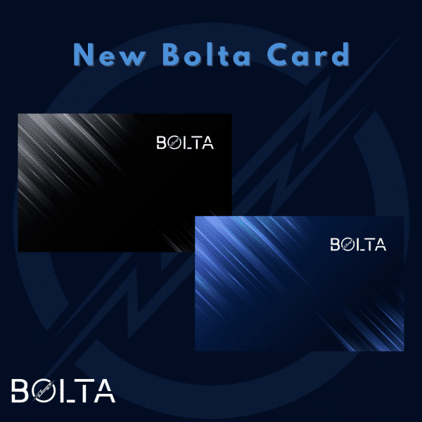 HOME - Bolta.com.co