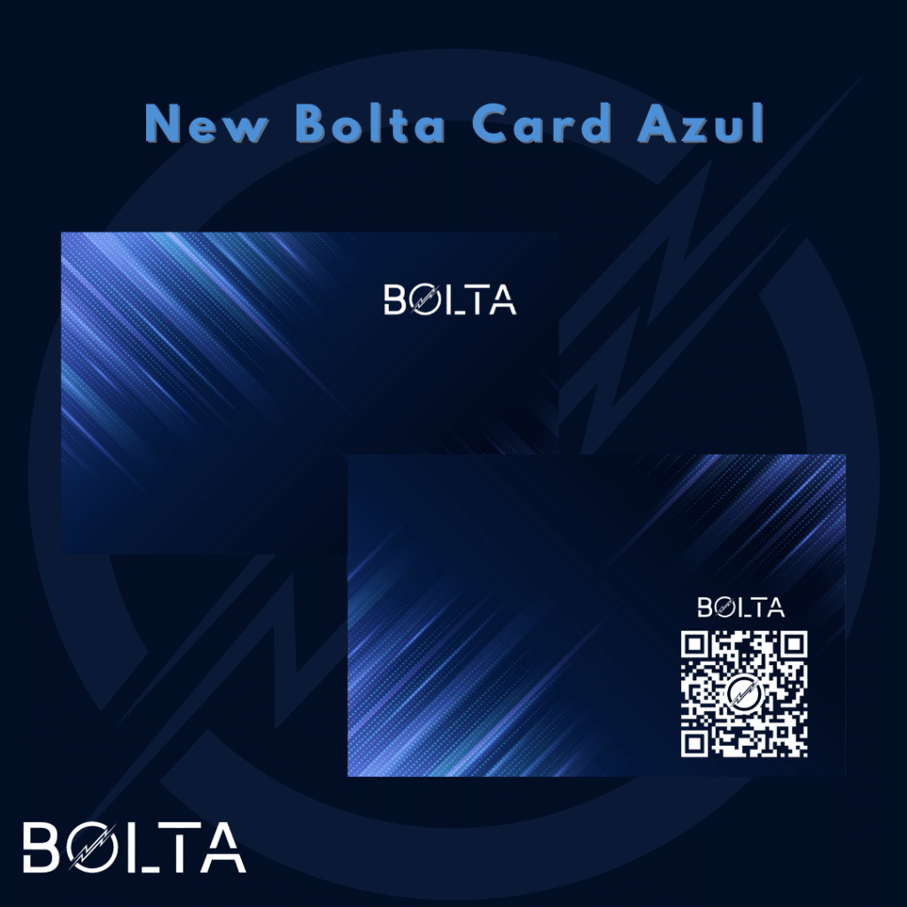 New Bolta Combo - Bolta.com.co