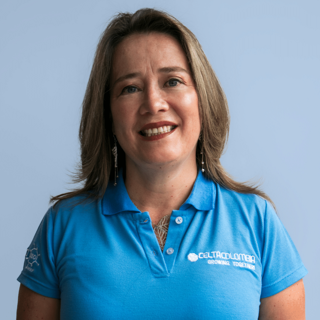 Martha Carrillo's Instagram, Twitter & Facebook on IDCrawl