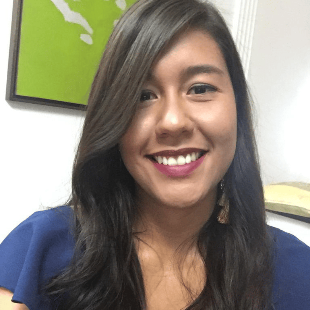 mgiintl-laura-chavez - Bolta.com.co