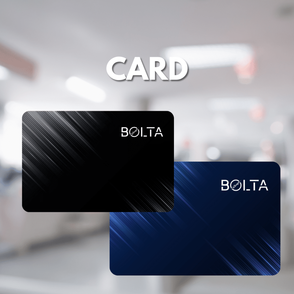 BOLTA COMBO - Bolta.com.co