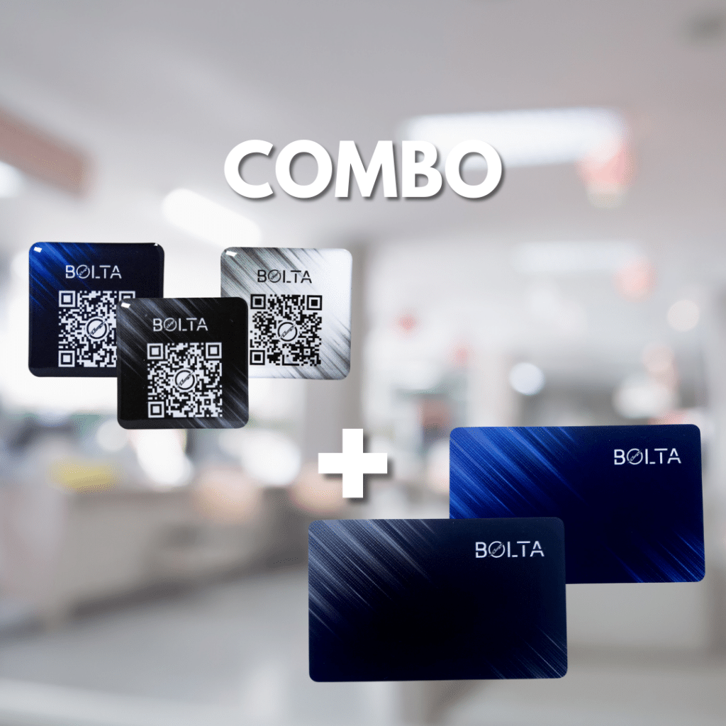HOME - Bolta.com.co