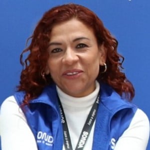 Aura Stella Garcia Ladino - Bolta.com.co