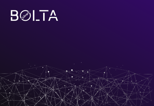 Bolta.com.co – un mundo de infinitas posibilidades